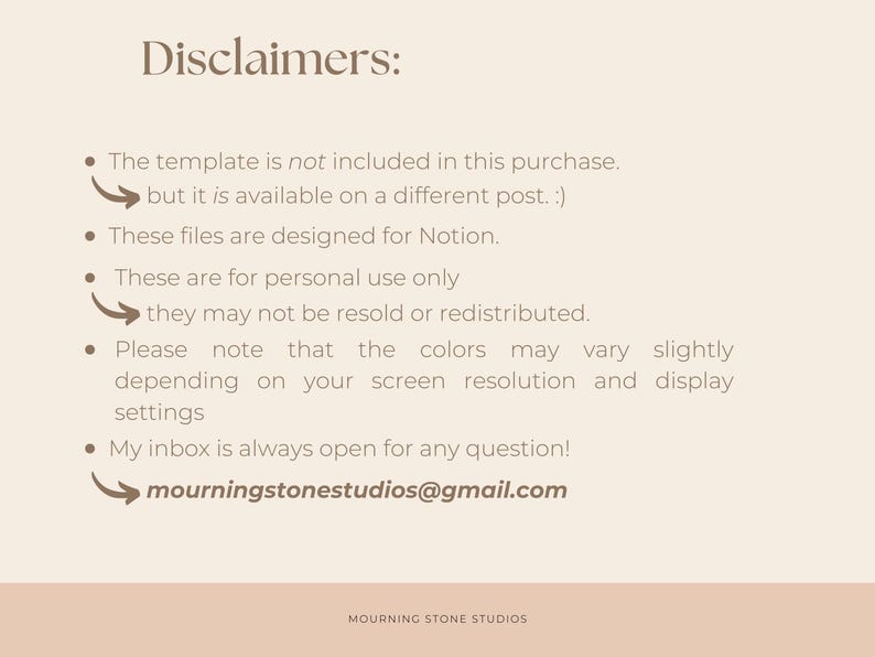 Notion Covers Aesthetic, Notion Icons, Notion Dividers & Covers, Notion ...