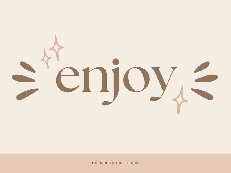 Notion Covers Aesthetic, Notion Icons, Notion Dividers & Covers, Notion ...