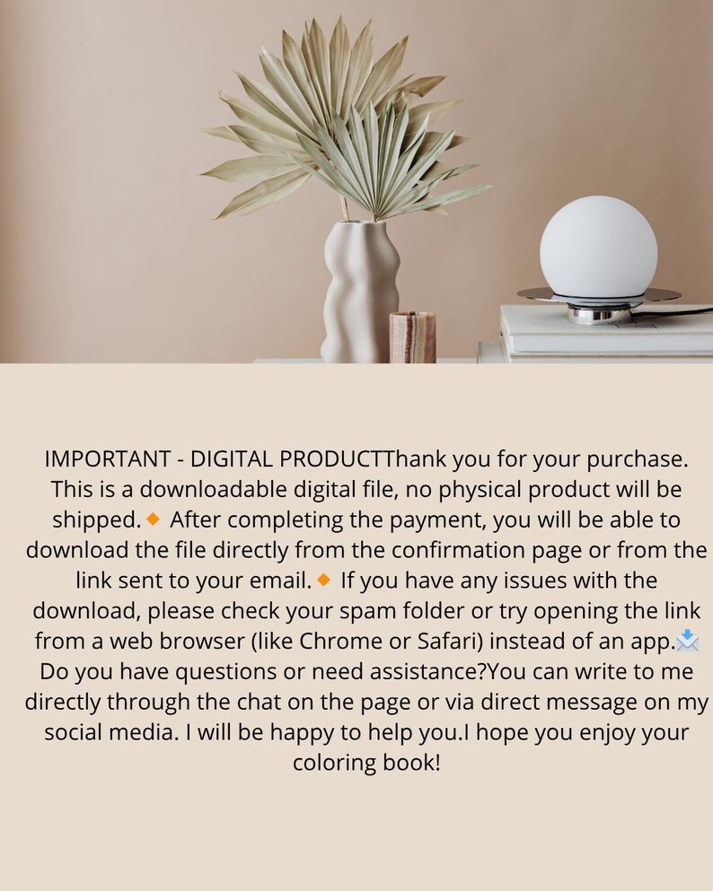 Libro Para Bebé Fácil Printable – Libro Para Niños Y Niñas + Guía ...