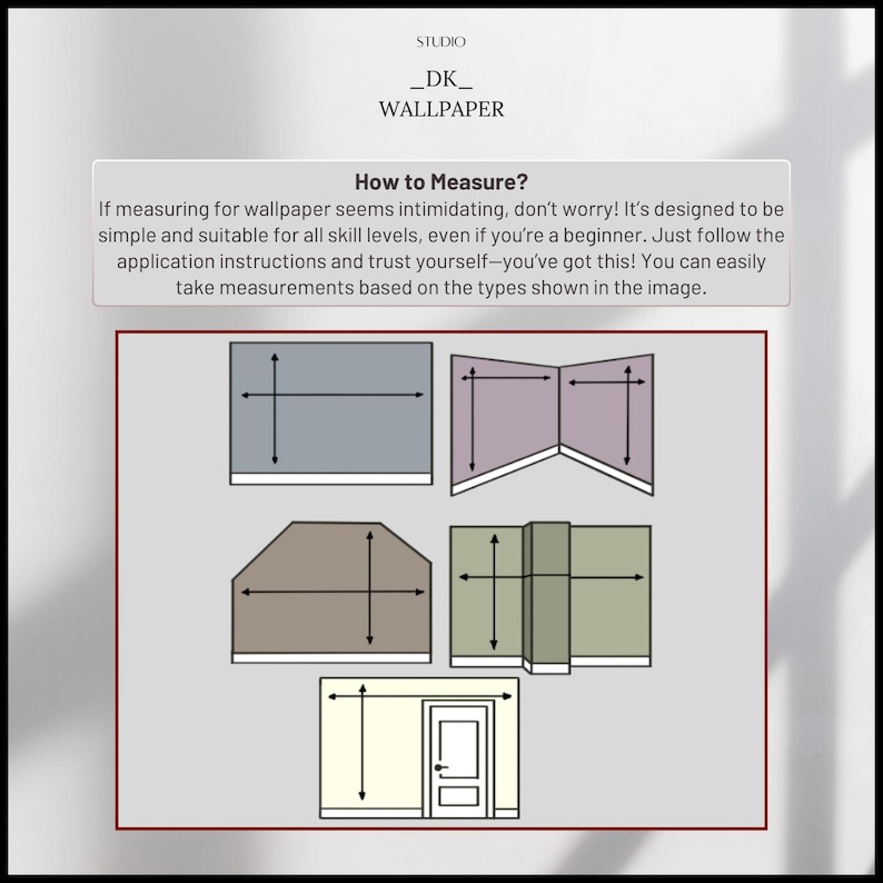 Astronauts, Rockets, Planets Wallpaper | Space Adventure Wallpaper | Nursery Room | Kids Room ...