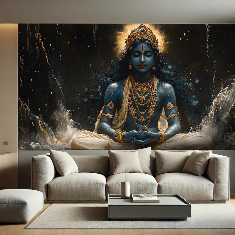 The Cafe Buddha - Etsy