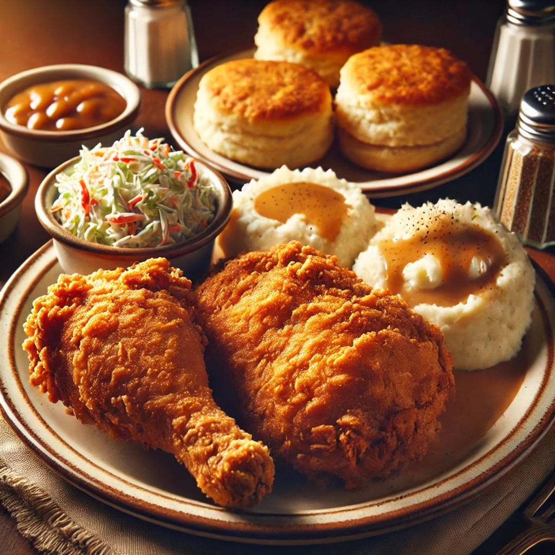 Different Foods Photos Digital Files 5 Image Bundle - Etsy