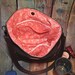 Compass Bag/shoulder Bag - Large - Etsy