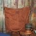 Compass Bag/shoulder Bag - Large - Etsy