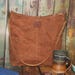 Compass Bag/shoulder Bag - Large - Etsy