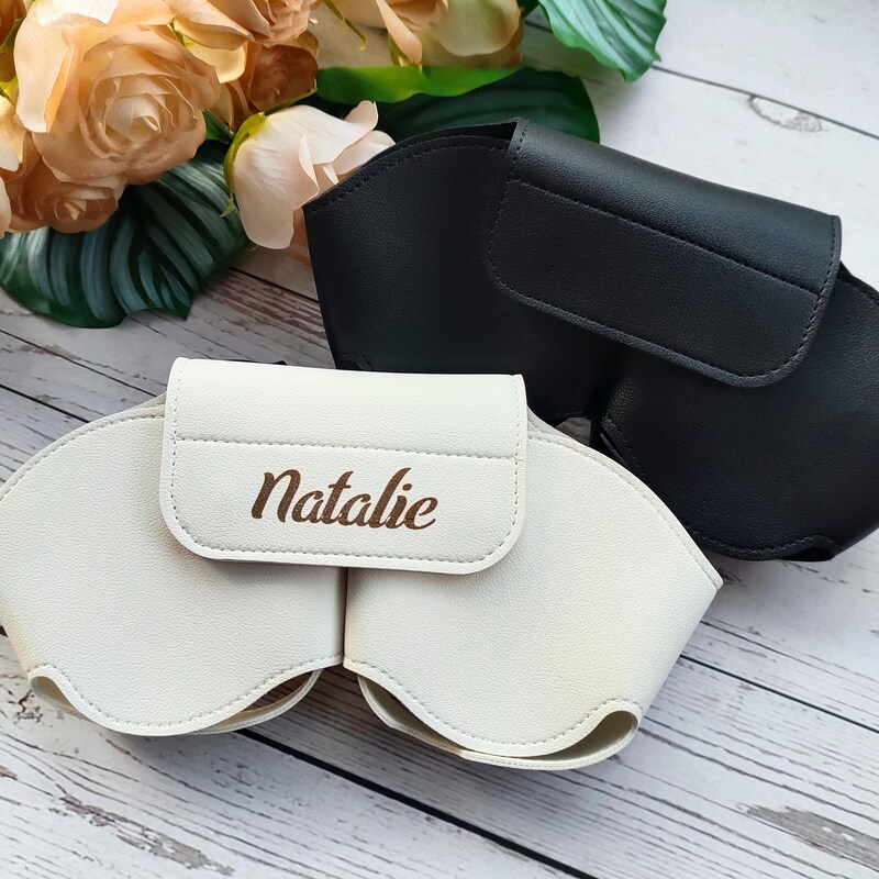 Custom Headphones - Etsy