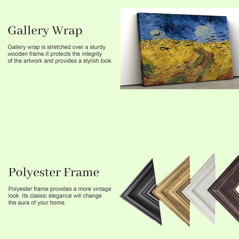 Lake Como Tennis Poster, Old Money Aesthetic, Retro Fashion Canvas Art ...