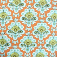 Amy Butler - Etsy