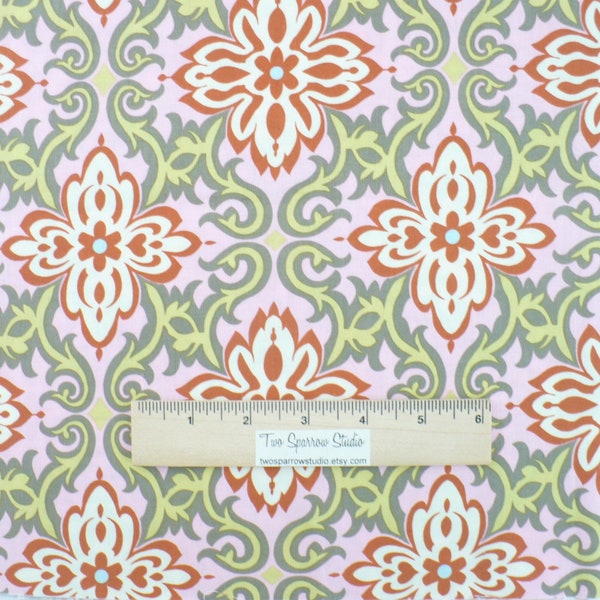 Amy Butler - Etsy