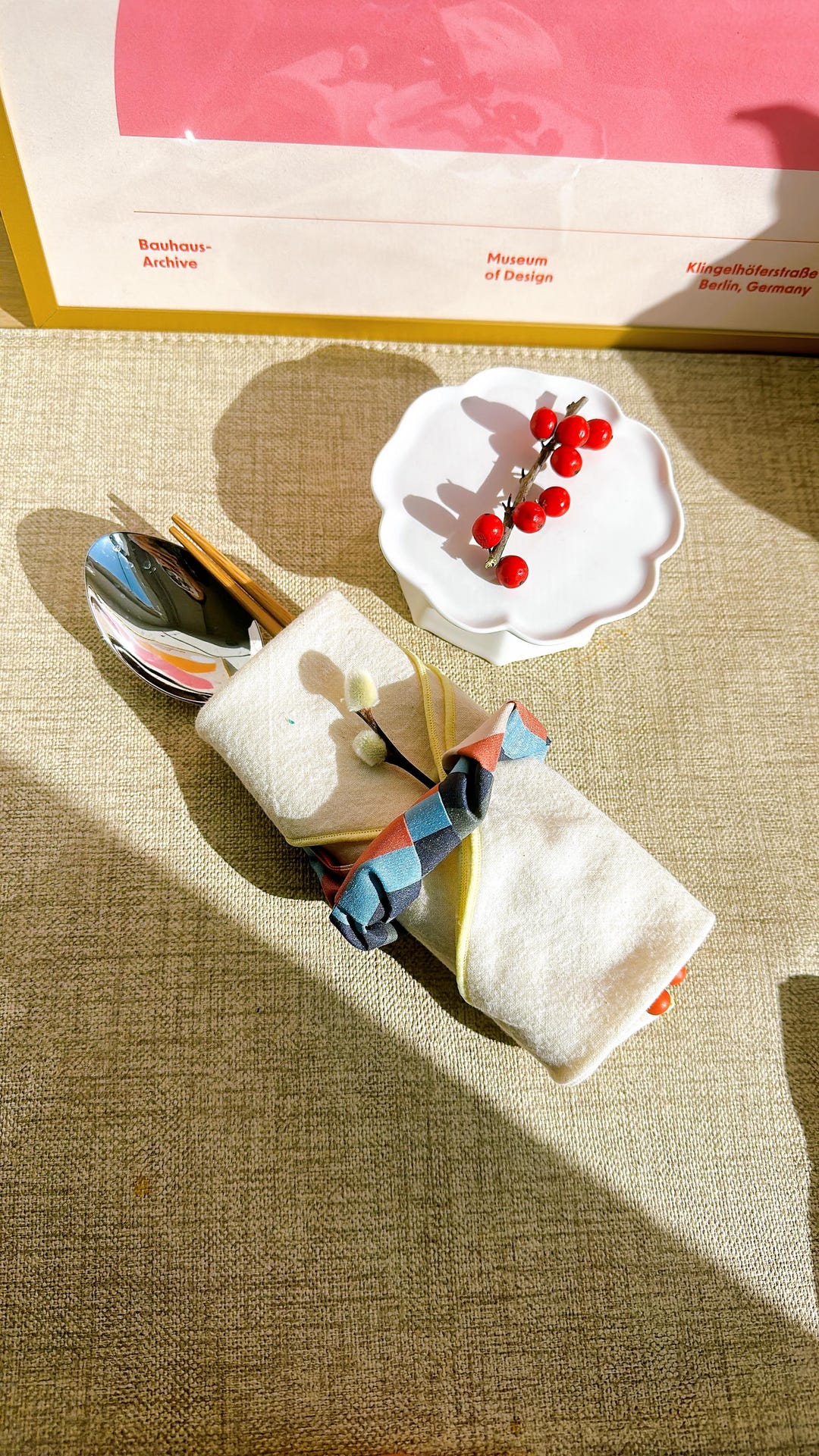Korean Traditional Saekdong Ribbon (19.5 In) - Etsy