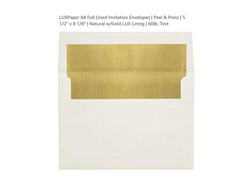 5th Month Anniversary Card, Happy 4th Monthiversary, Monthly ...