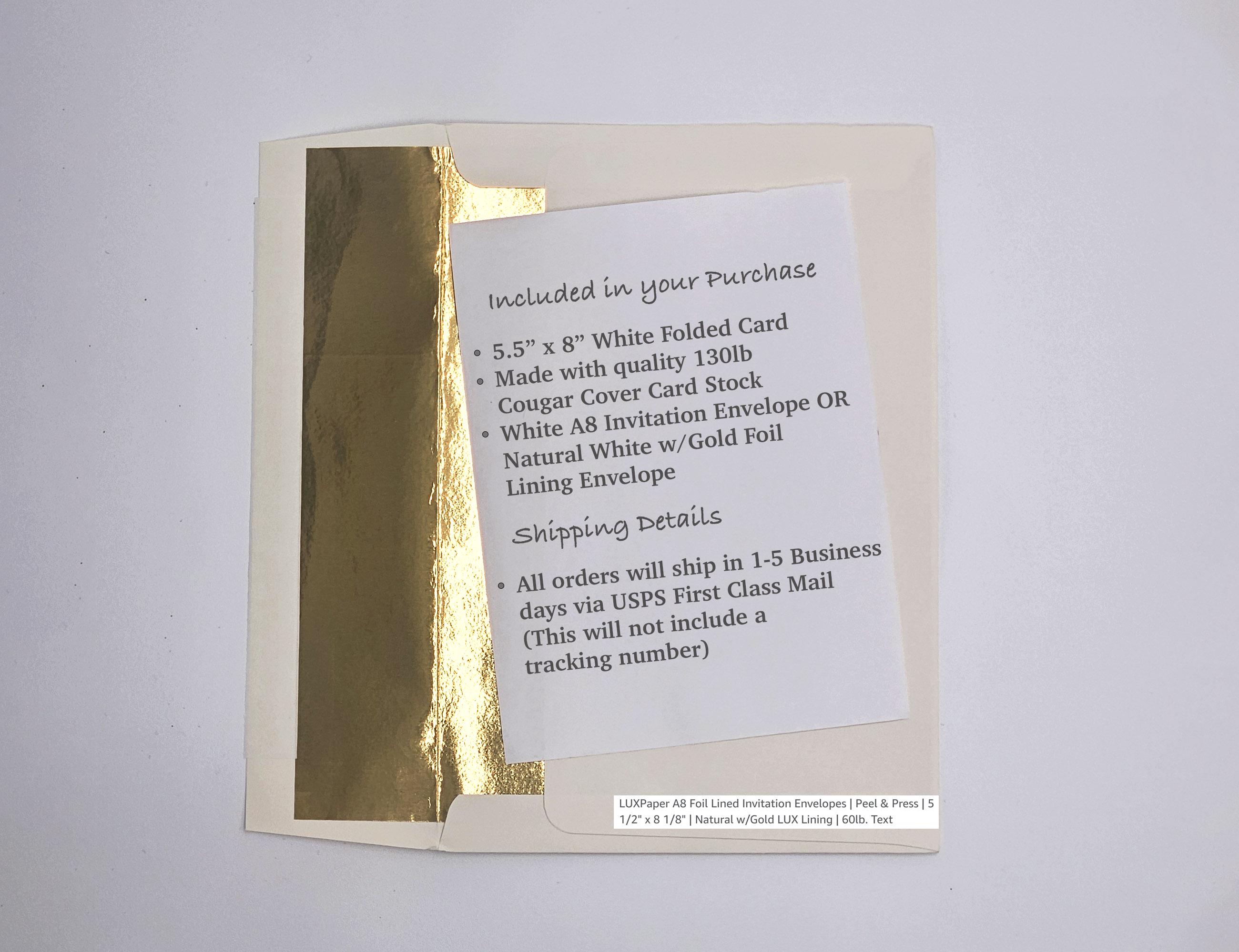 2nd Month Anniversary Card, Happy 2nd Monthiversary, Monthly ...