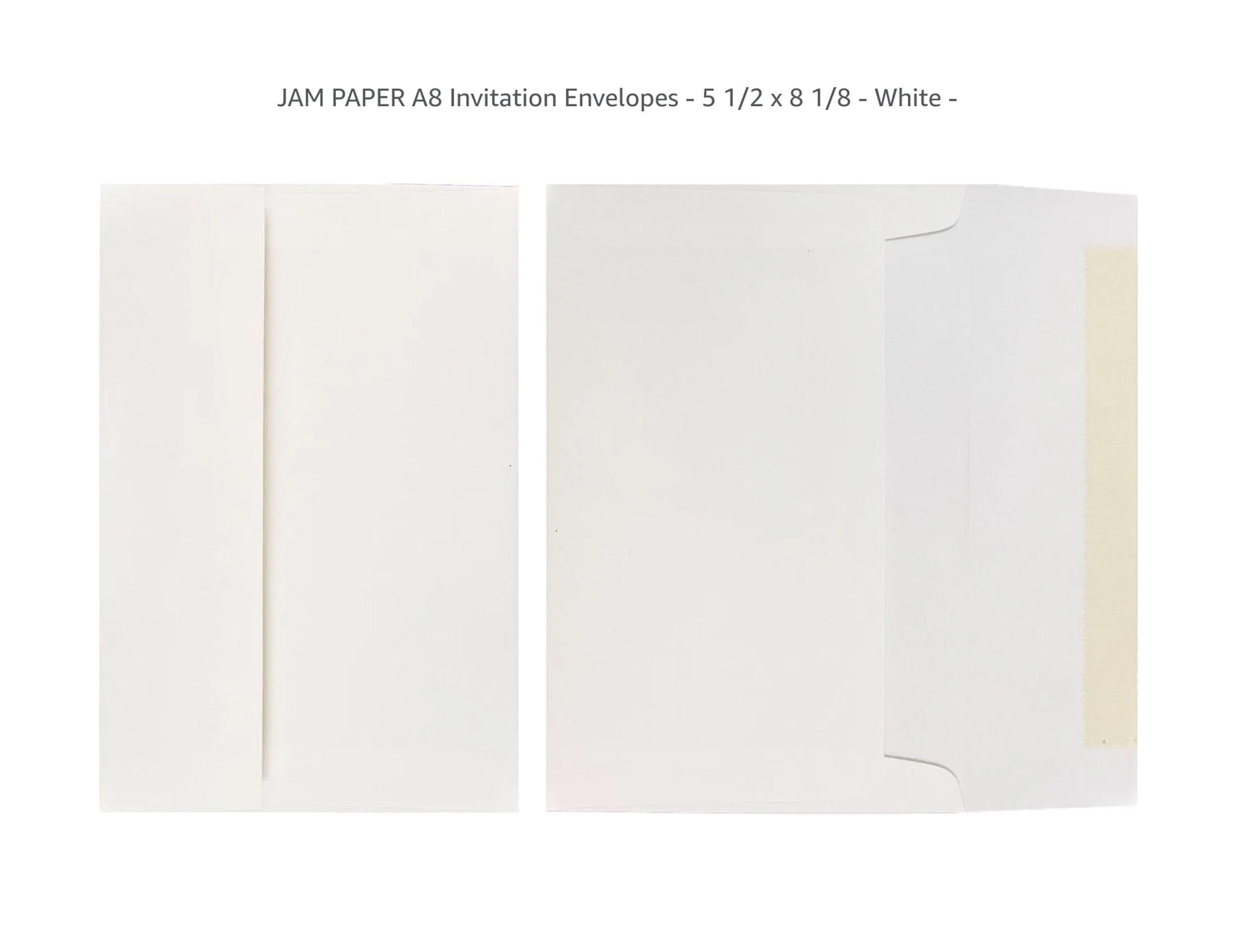 1st Month Anniversary Card, Happy 1st Monthiversary, Monthly ...