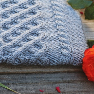 Knit Laptop Case. MacBook Pro 13 Inch Laptop Sleeve. Laptop Cover. iPad ...