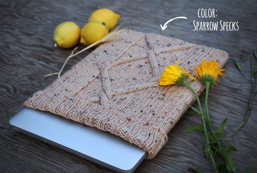 Laptop Case. Computer Case. Laptop Sleeve. MacBook Pro Laptop Case ...