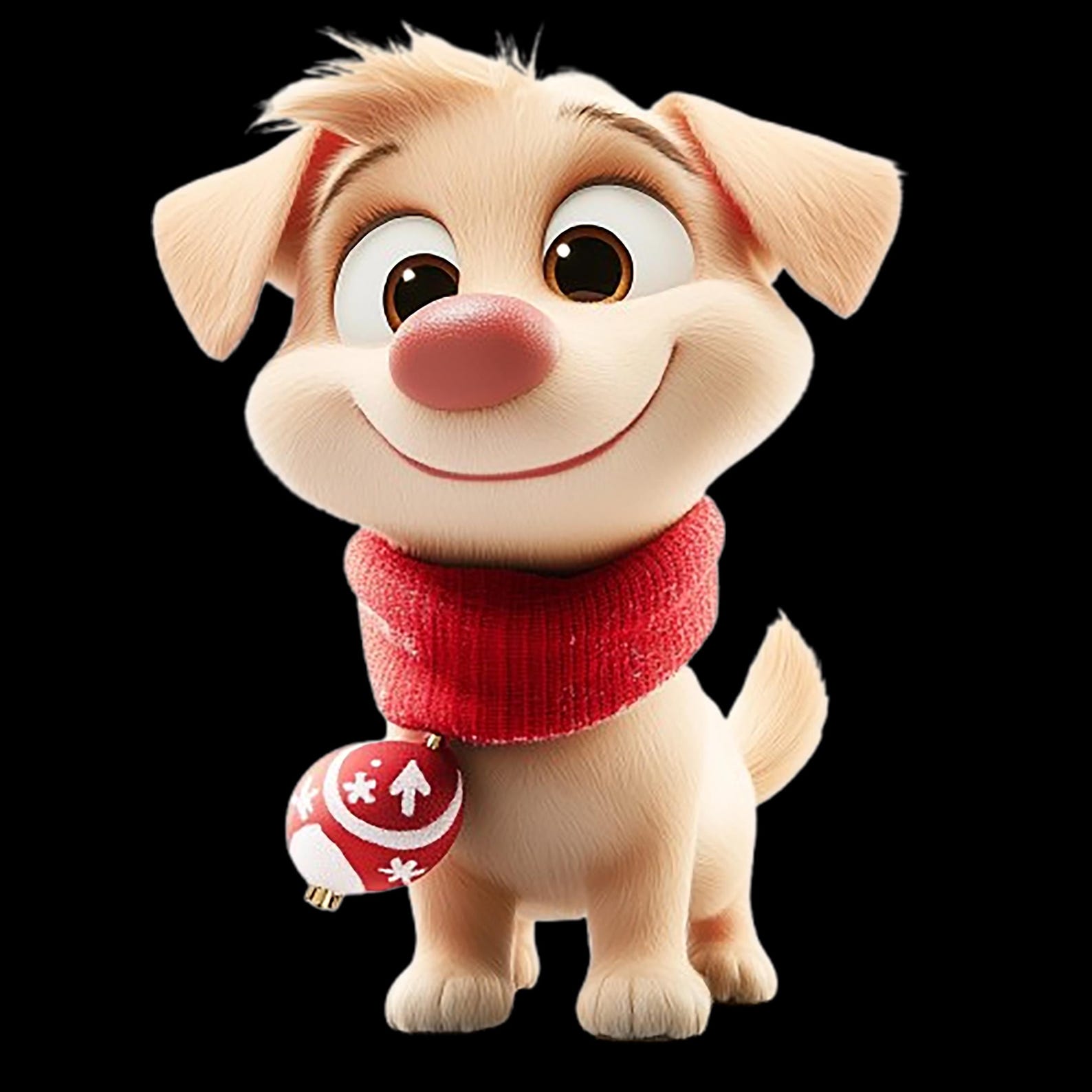 Christmas Dogs Png, Christmas PNG, Dog Png, Dog Lover Png, Holiday Png ...