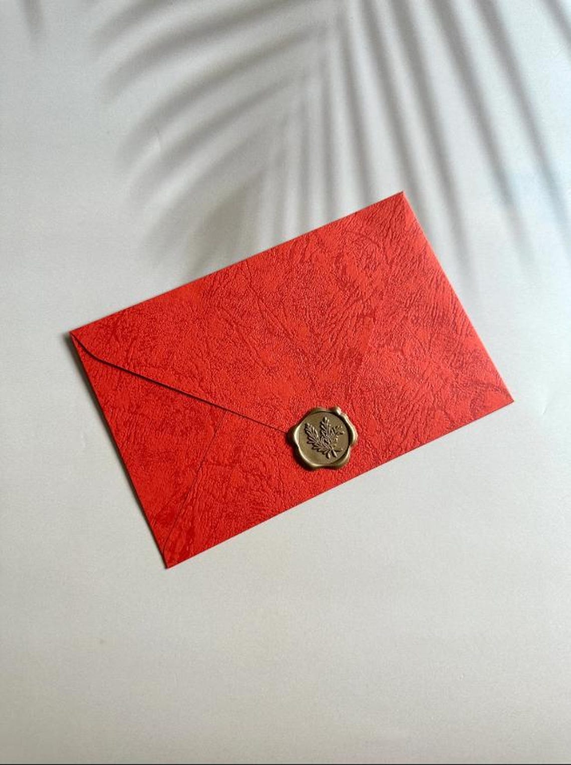 Vintage Envelopes C6 | Textured Wedding Envelopes | Aesthetic Wedding ...