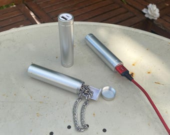 Lightbulb Secret Stash Storage - Hidden Compartment Diversion Safe ...