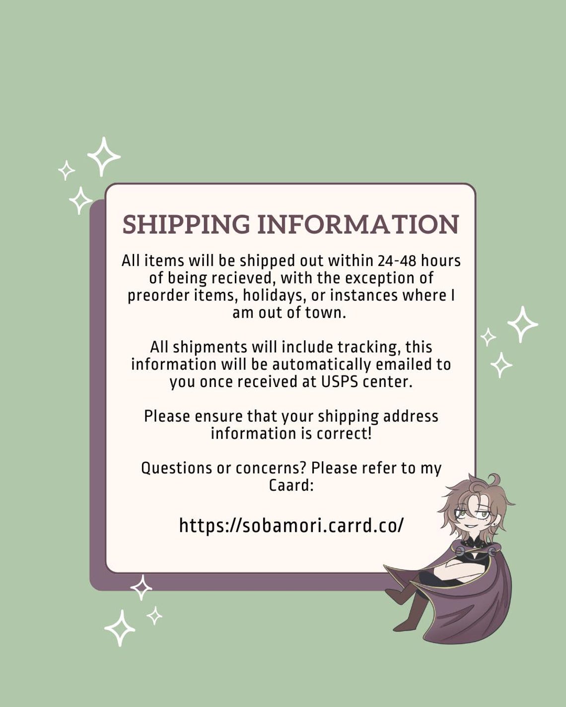 PRE-ORDER - 14 Days With You (14DWY): Redacted & Ren - Etsy