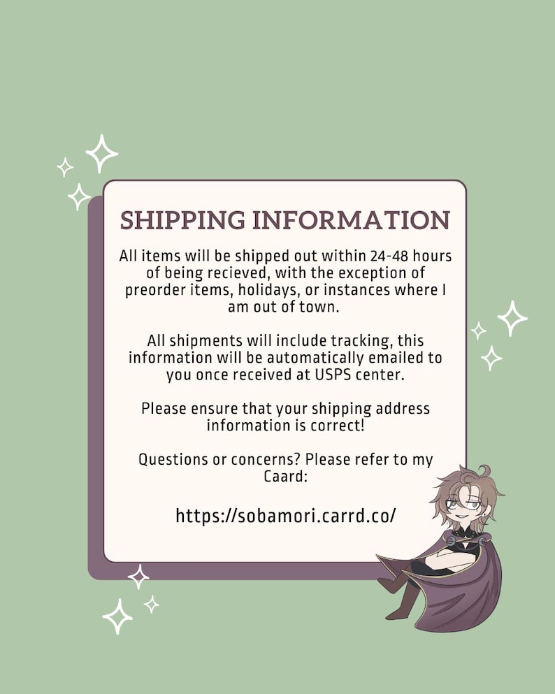 PRE-ORDER - 14 Days With You (14DWY): Redacted & Ren - Etsy