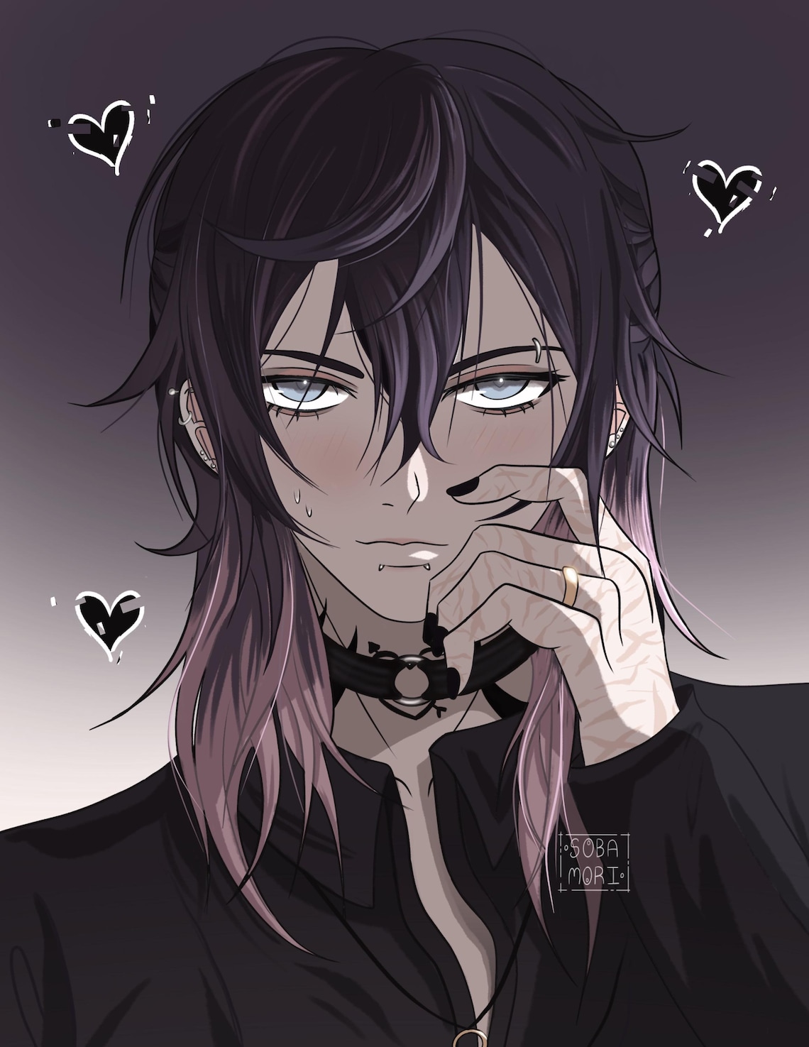 PRE-ORDER - 14 Days With You (14DWY): Redacted & Ren - Etsy