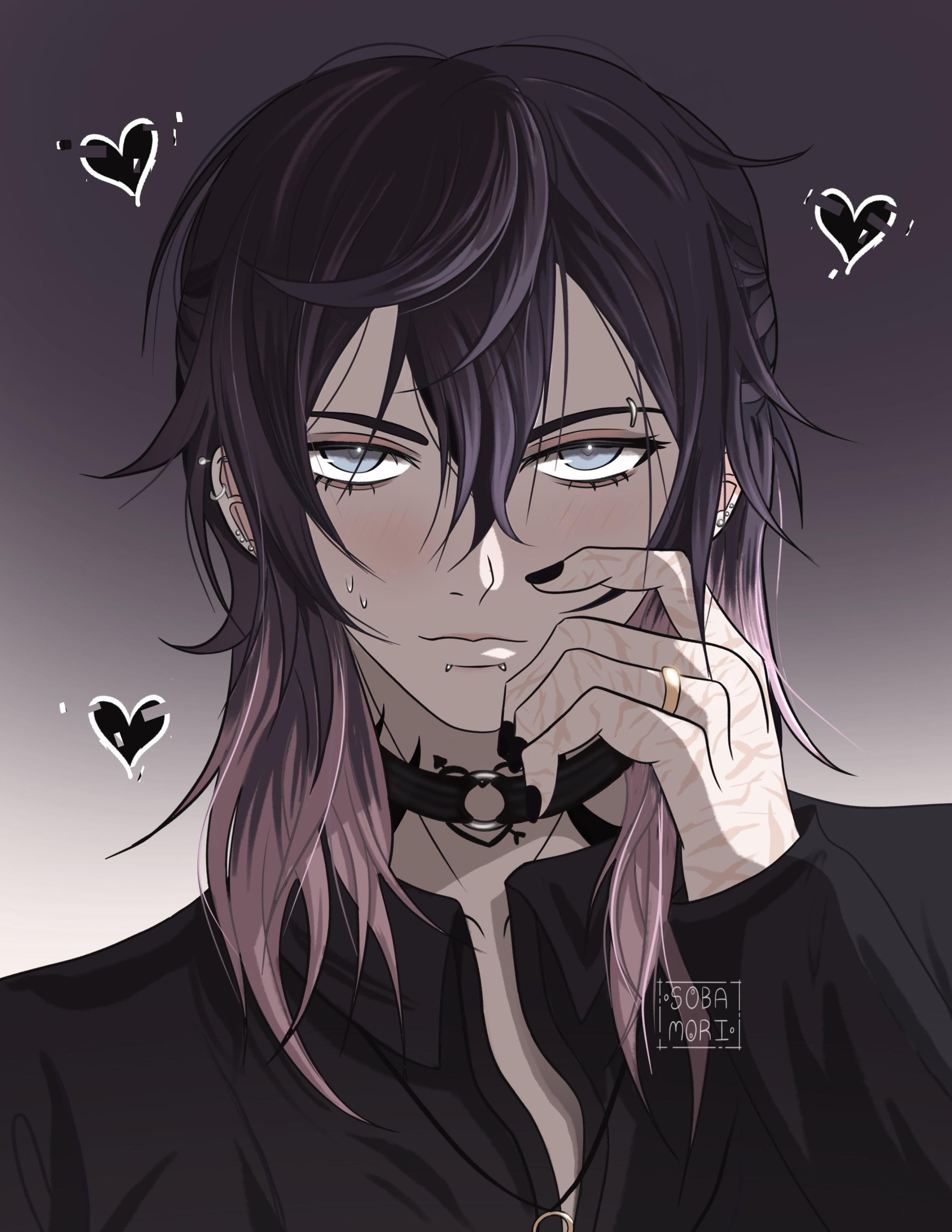 PRE-ORDER - 14 Days With You (14DWY): Redacted & Ren - Etsy