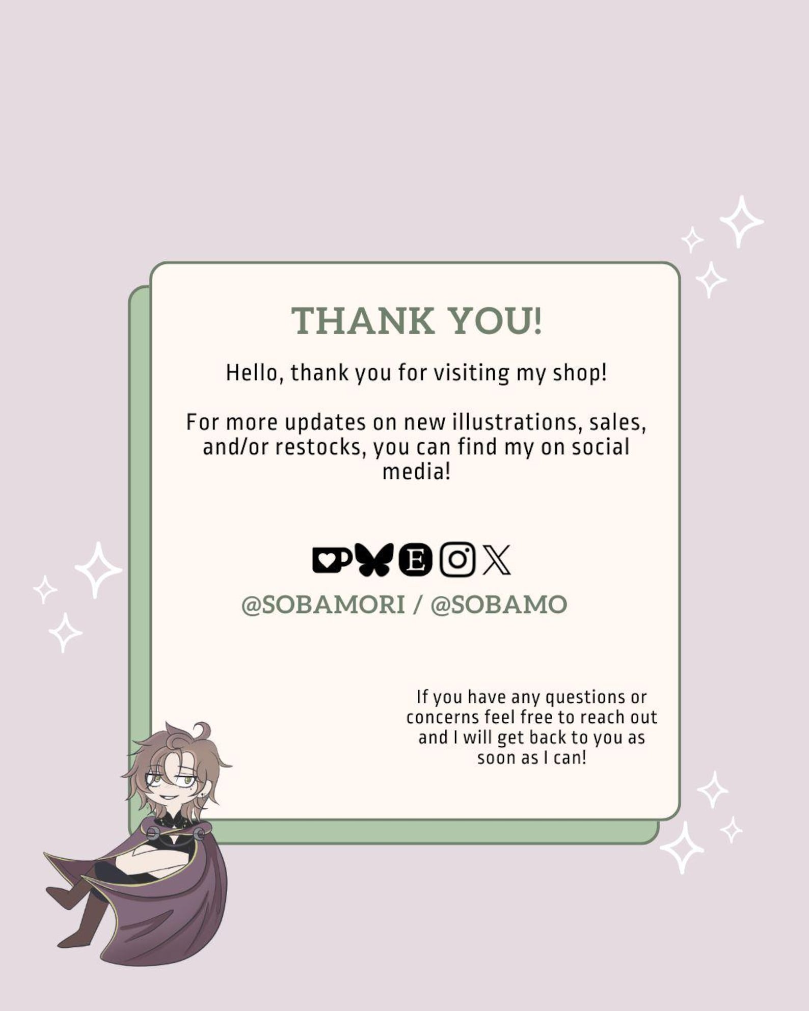 The Kid at the Back (TKATB): Sol (rooftop) - Etsy