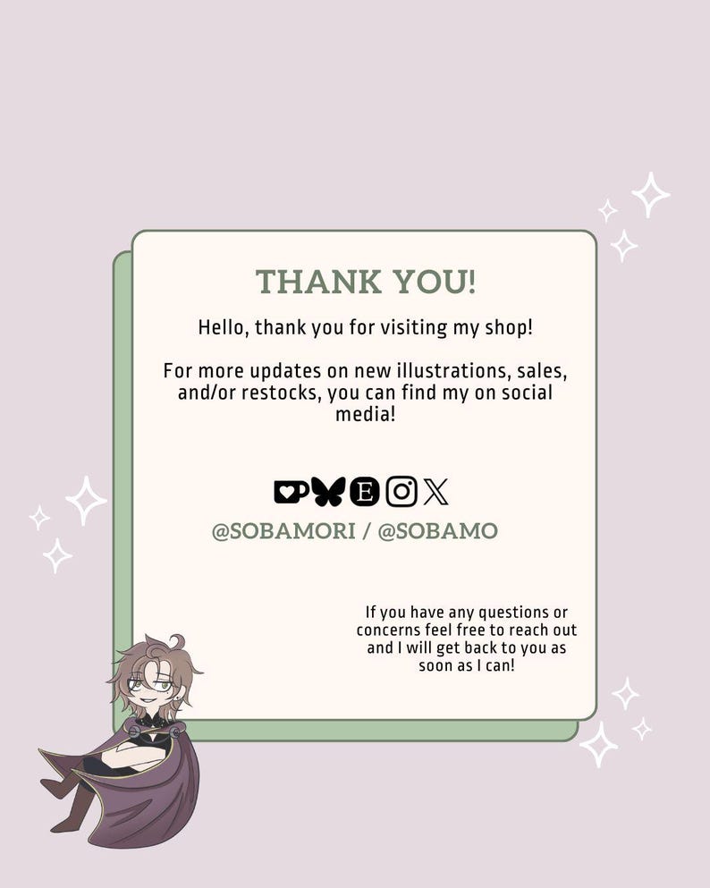 The Kid at the Back (TKATB): Sol (rooftop) - Etsy