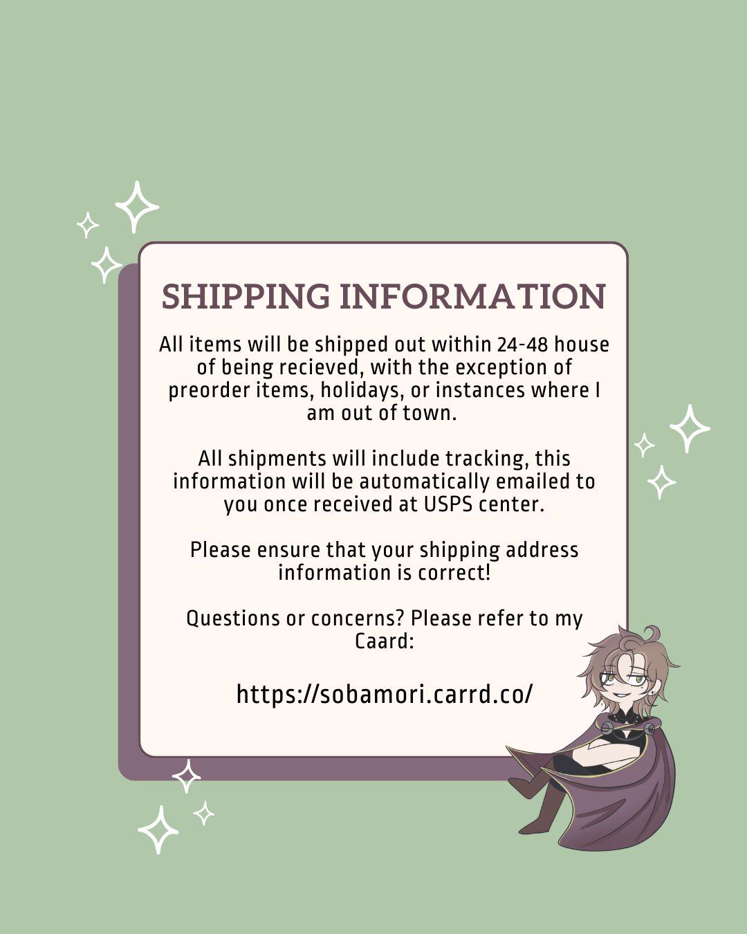 The Kid at the Back (TKATB): Sol (rooftop) - Etsy