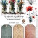 My Favorite Bible Verses - GATHER - Bible Journaling Printable and ...