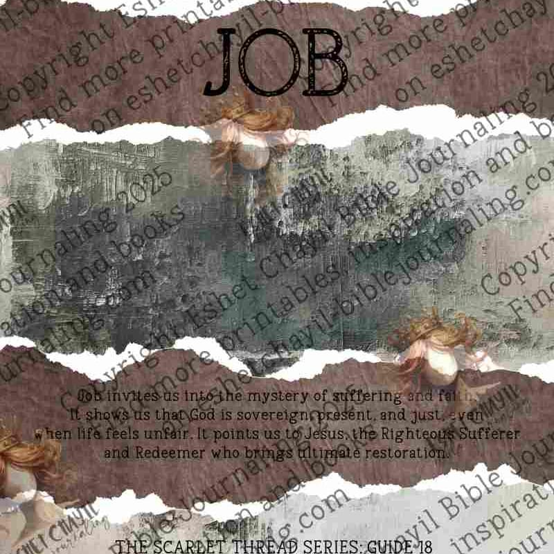 Bible Spell Book - Etsy