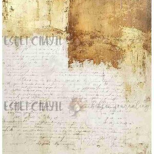 ADVENT DAY 2 Bible Journaling Printable - Etsy