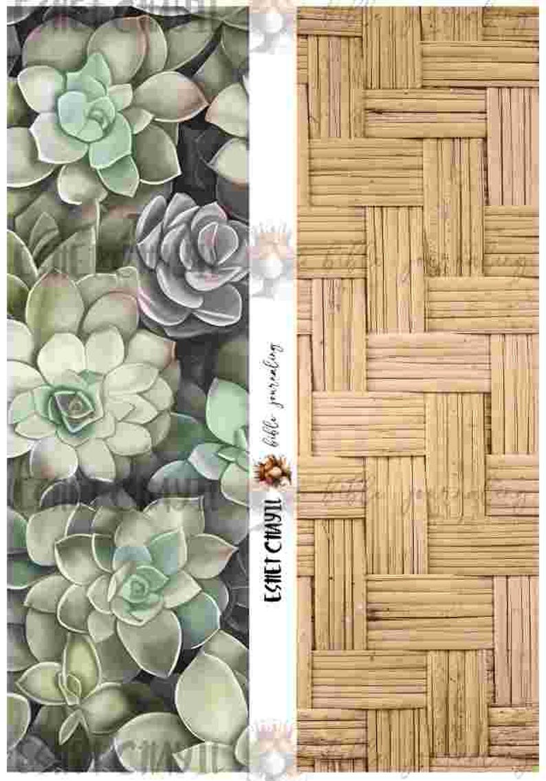 PROMISE - Bible Journaling Printable, Faith Based Art Journaling ...
