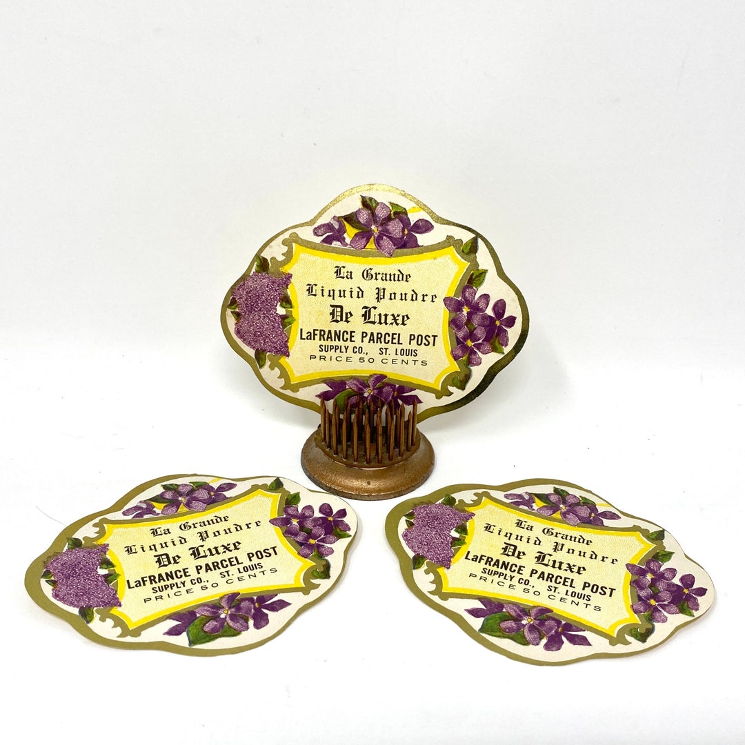 This item is unavailable - Etsy