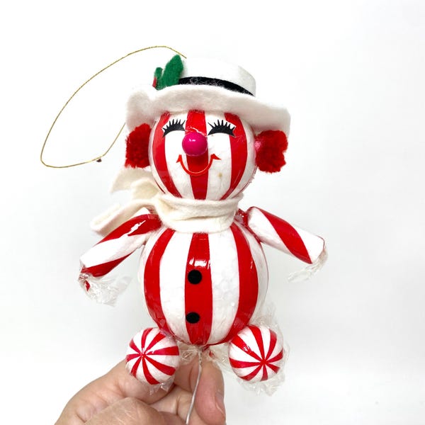Neatokeen - Etsy