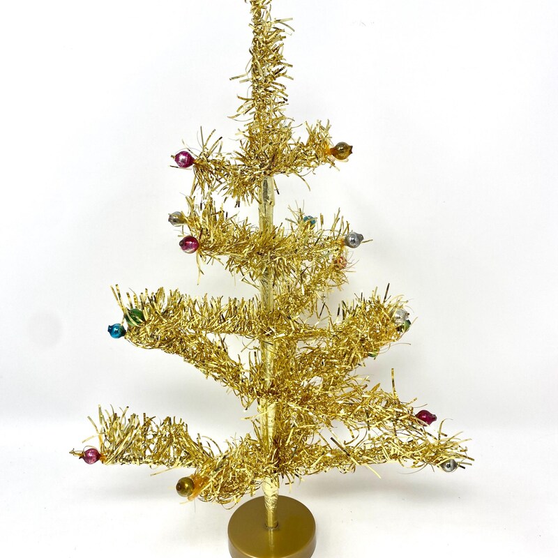 Tabletop Christmas Tree - Etsy