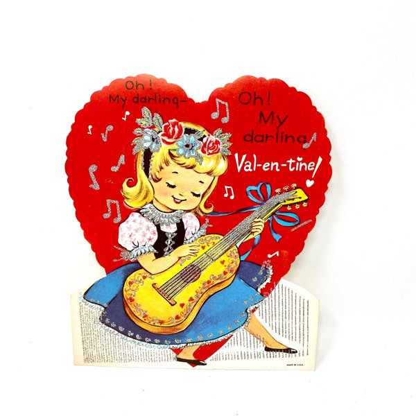 Oh My Darling - Etsy