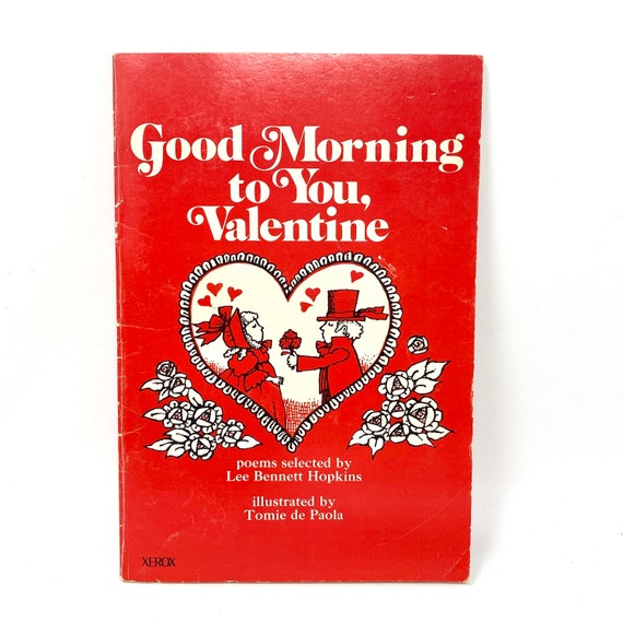 Good Morning Love Poems For The One You Love