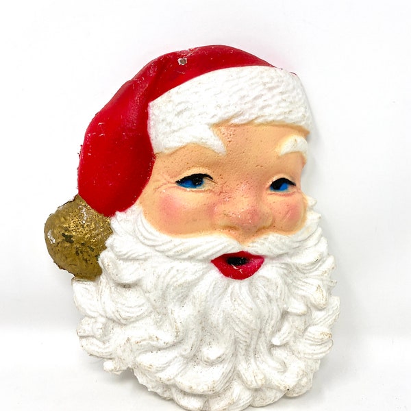 Styrofoam Head - Etsy