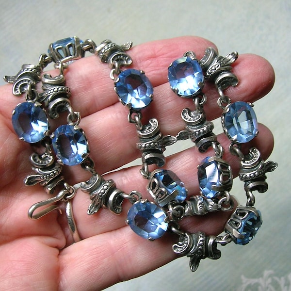 Cini Sterling - Etsy