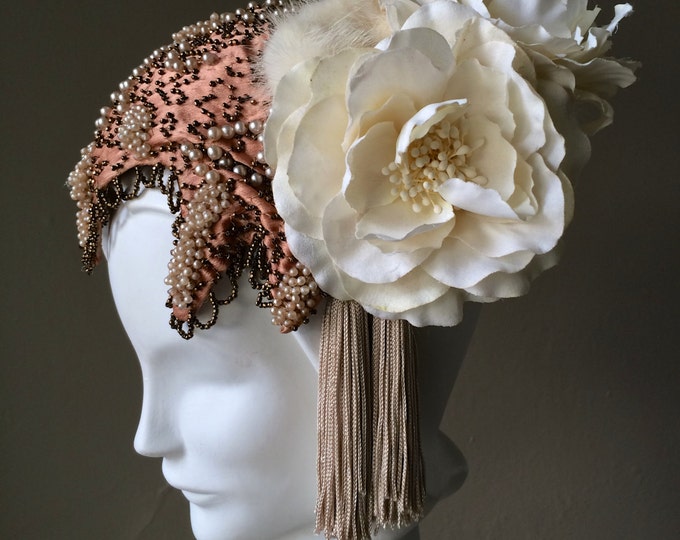 Miss Madeline - Etsy