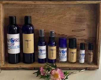 Barack Obama Cologne - Etsy