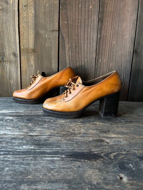 the wild pair vintage - Gem