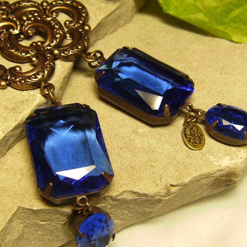 CocoScapin - Etsy