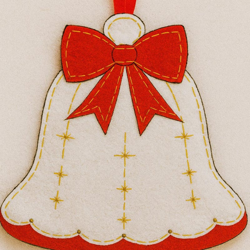 SundayGirlDesigns - Etsy