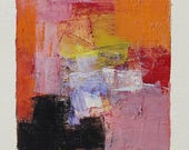 Erect Male Painting - Etsy