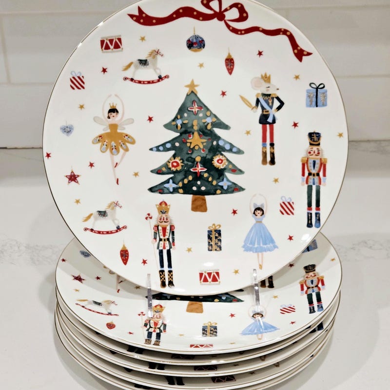 Grace Teaware - Etsy