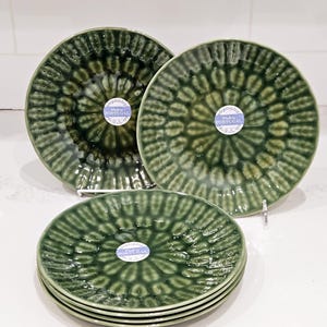 Matceramica Portugal Dinnerware - Etsy