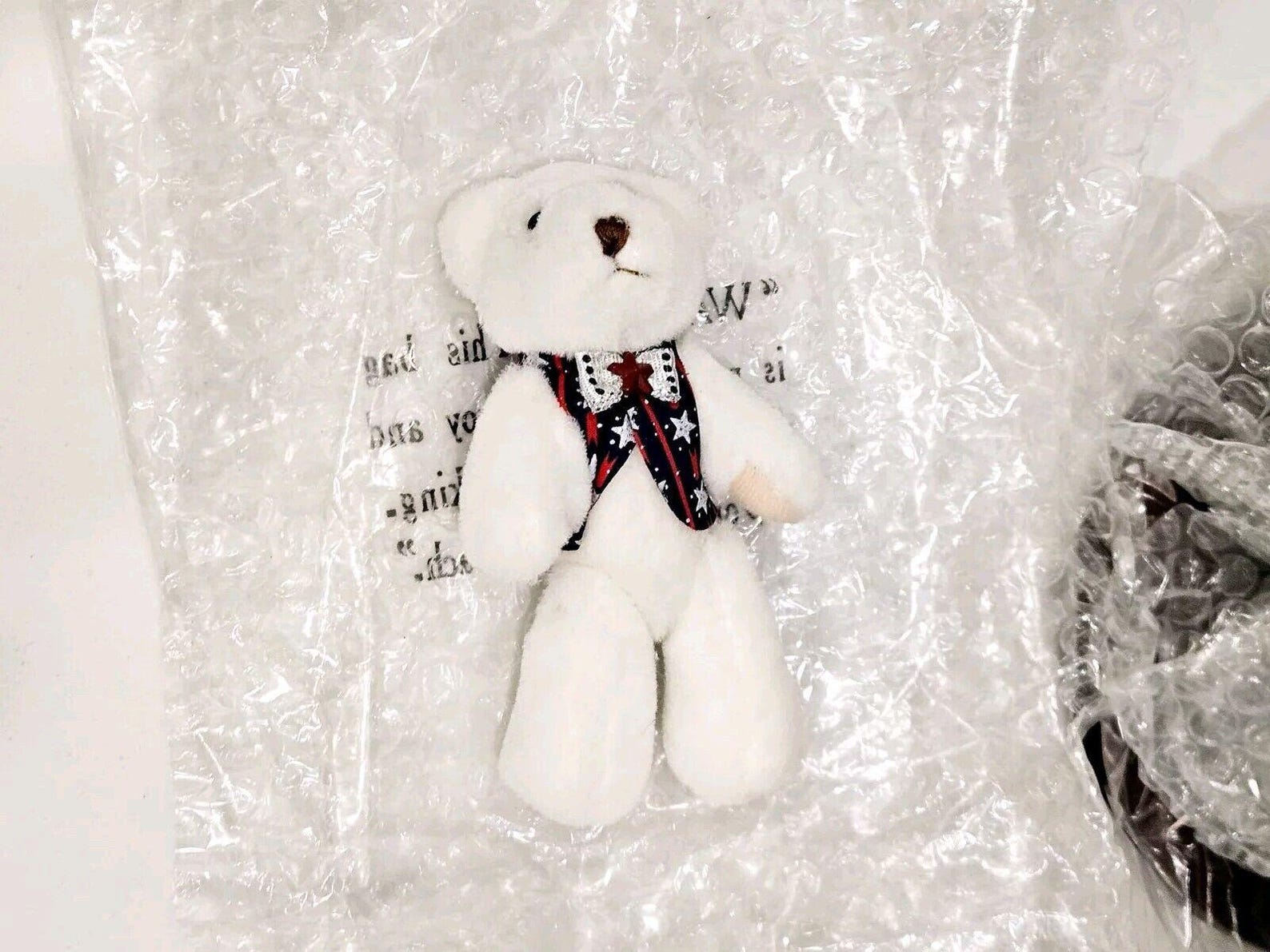Goebel "libby" Doll - 18" From the Precious Years Collection - Etsy
