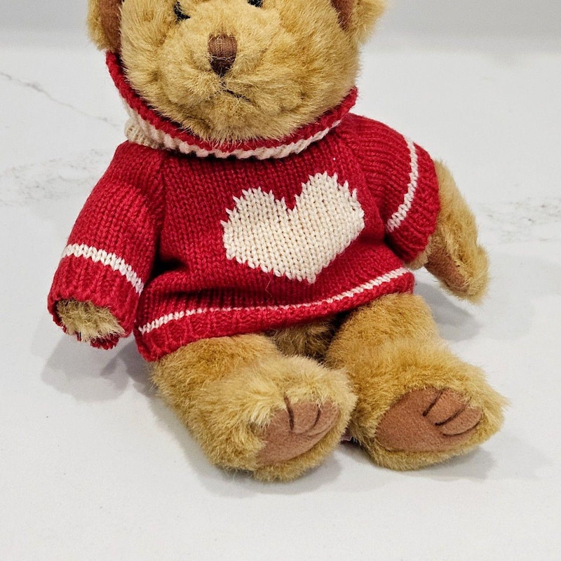 VintageGoodBuy - Etsy